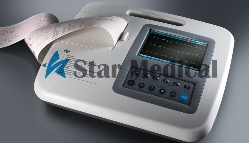 Star Medical